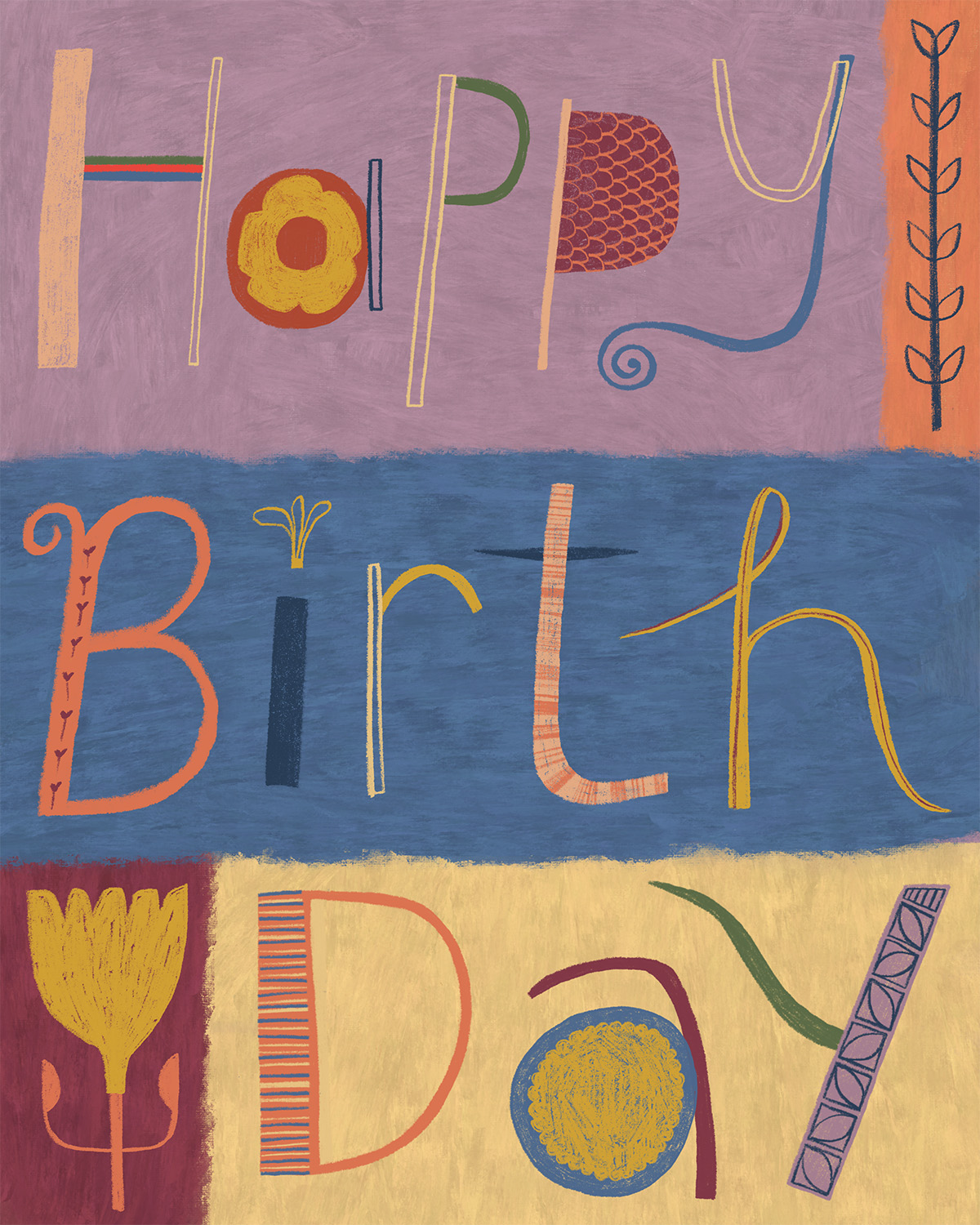 004-happy-birthday-hand-lettering-by-tasha-goddard – Tasha Goddard